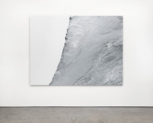 exhibition-views | Michael Reisch