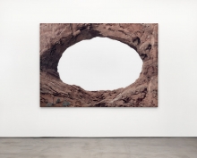 exhibition-views | Michael Reisch