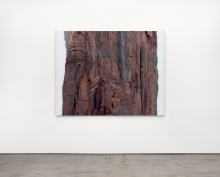 exhibition-views | Michael Reisch